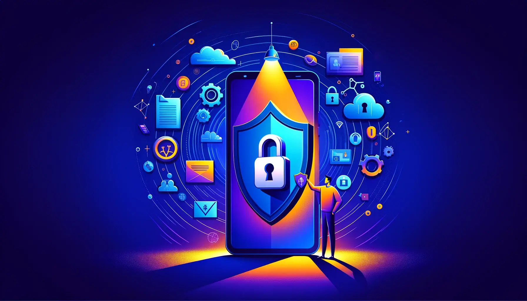 How Do Offshore Companies Benefit From Legal Entity Identifier Numbers ...