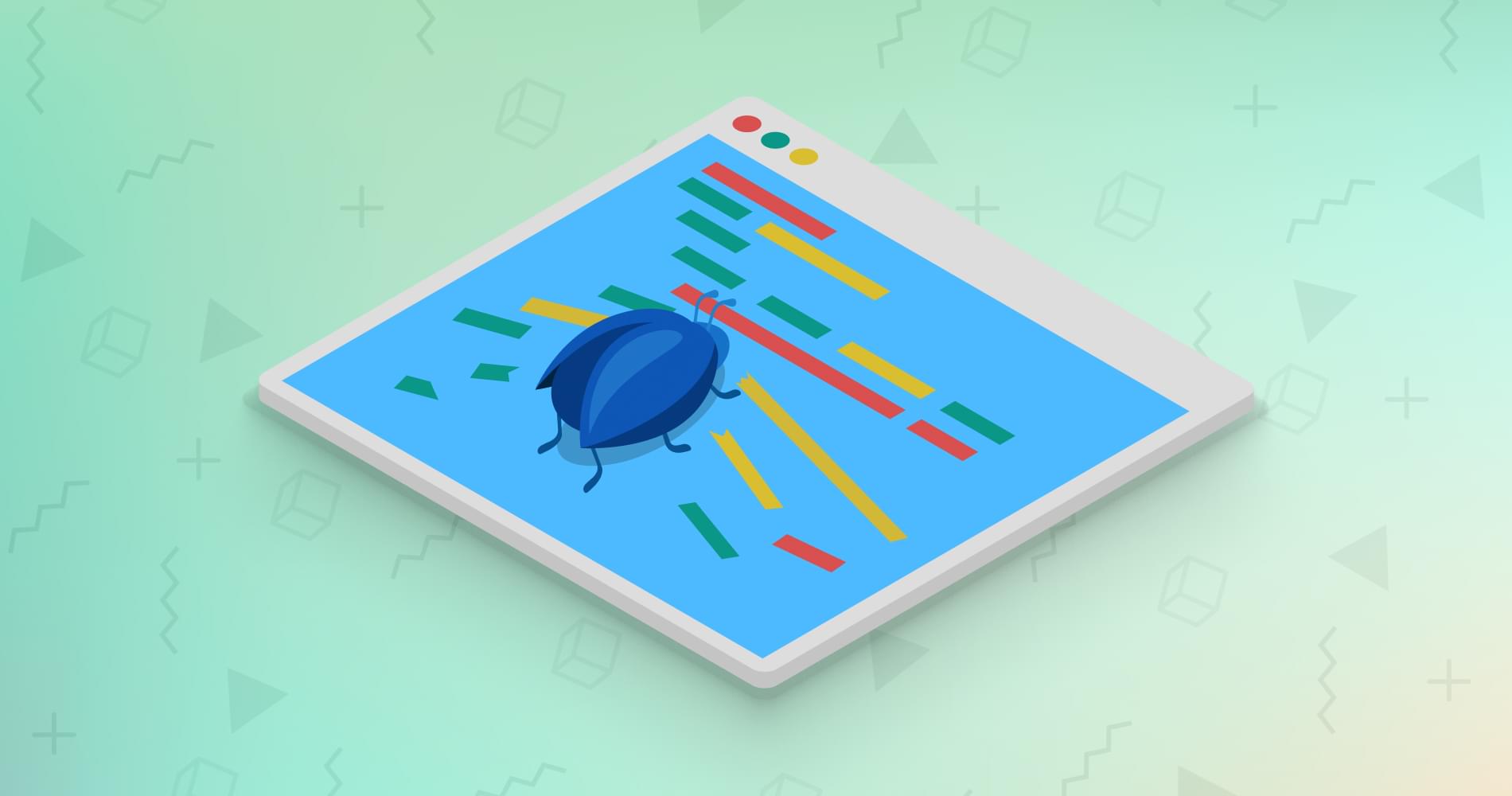How To Use Consolelog And Other Debugging Basics In Javascript