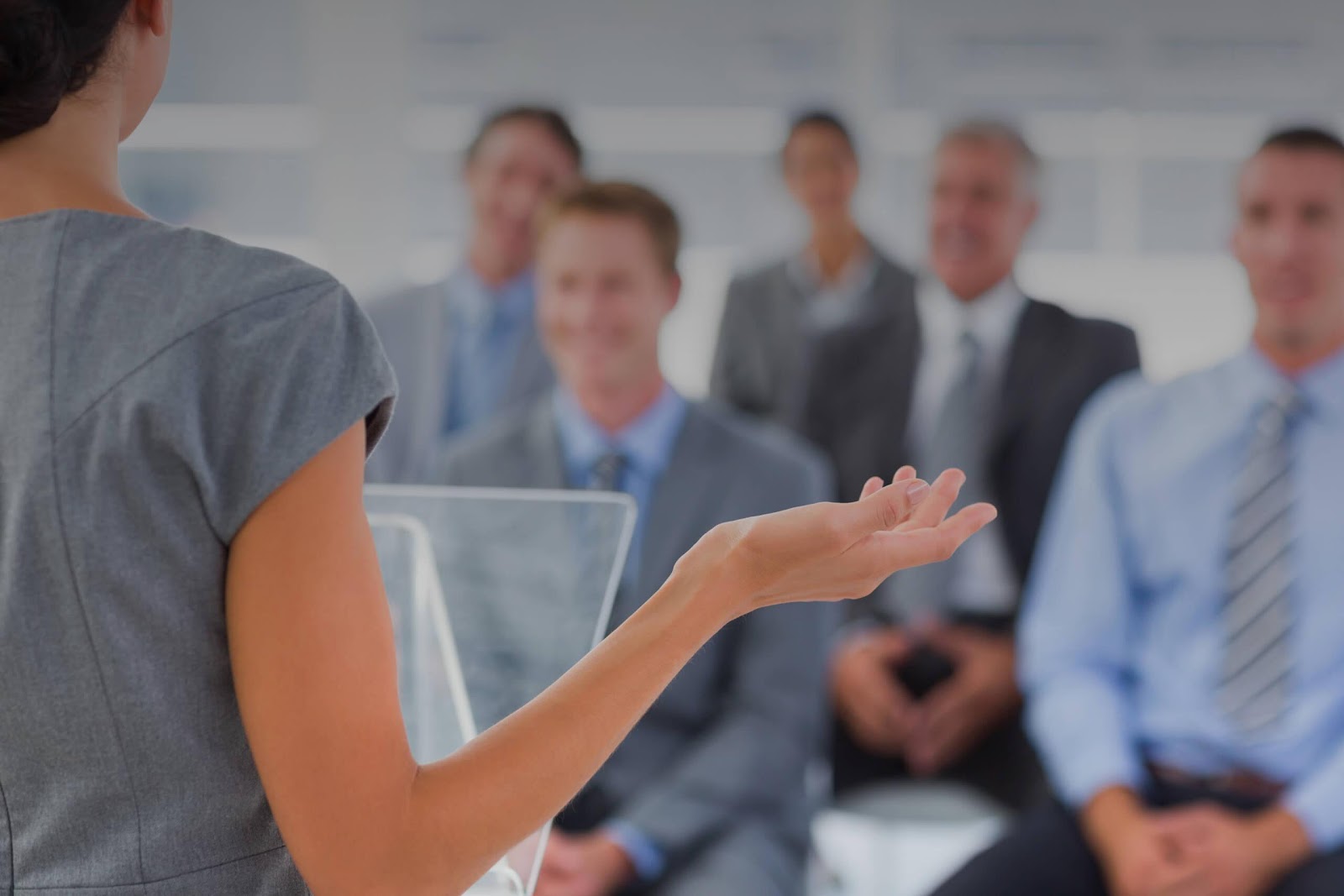 How to Choose a Corporate Language Training Program - DGM News