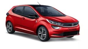 Hatchback or Crossover SUV: Which One to Pick? - DGM News