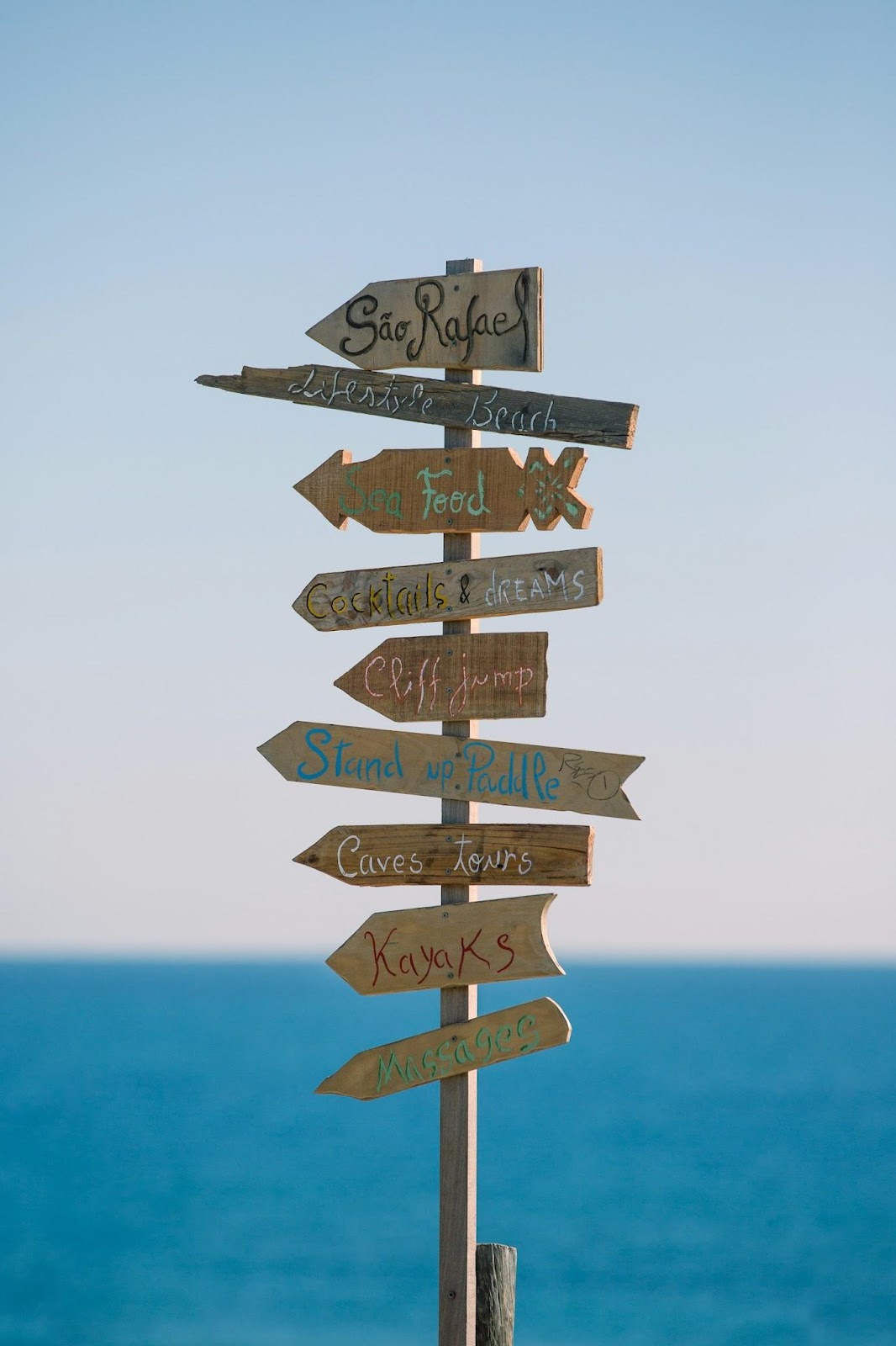 6 Reasons Why Your Travel Plans Need Effective Transportation ...