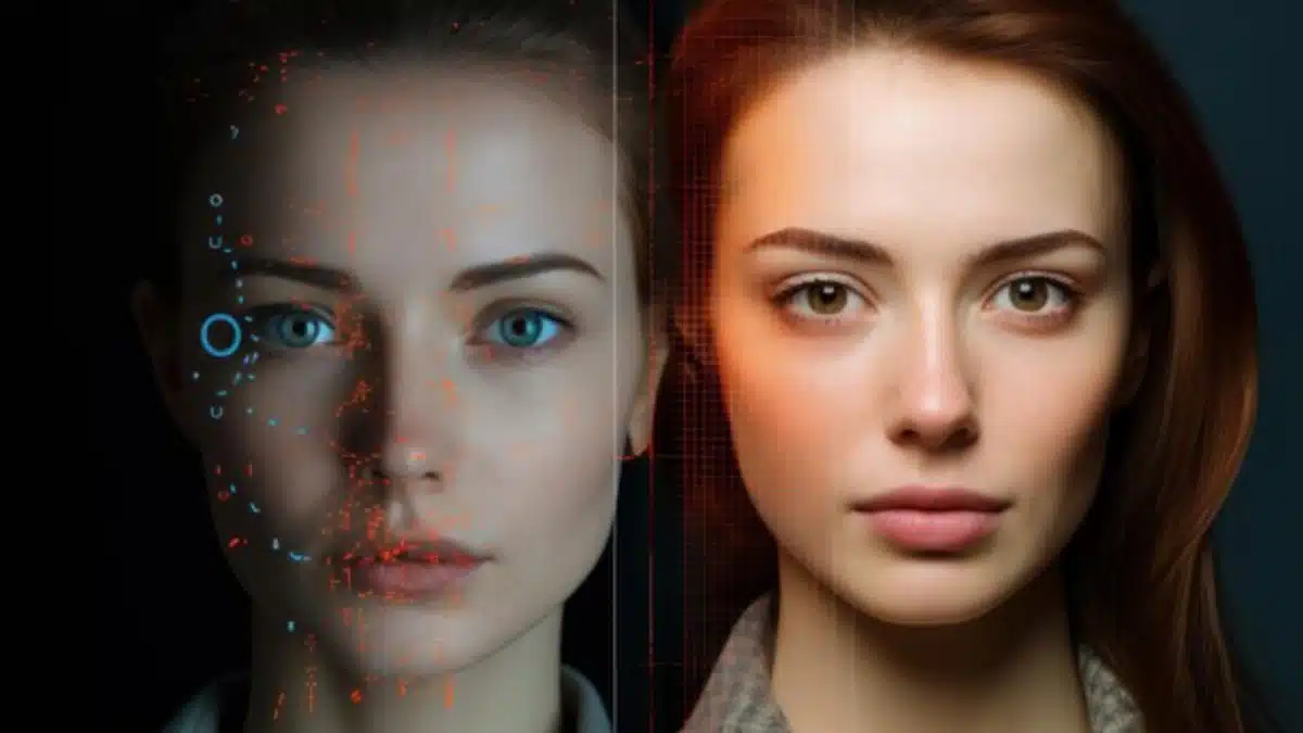 Top 10 Tips to Master AI Face Swapping Like a Pro - DGM News