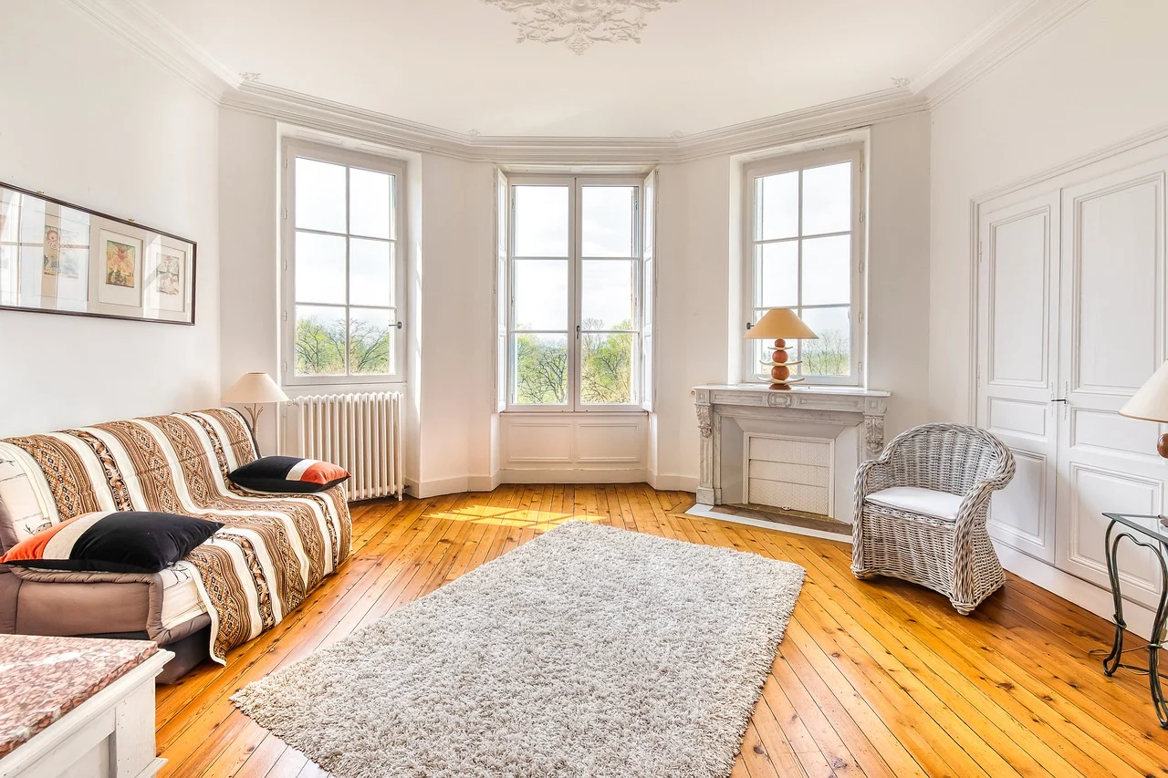 The Ultimate Guide to Choosing New Windows for Your House - DGM News