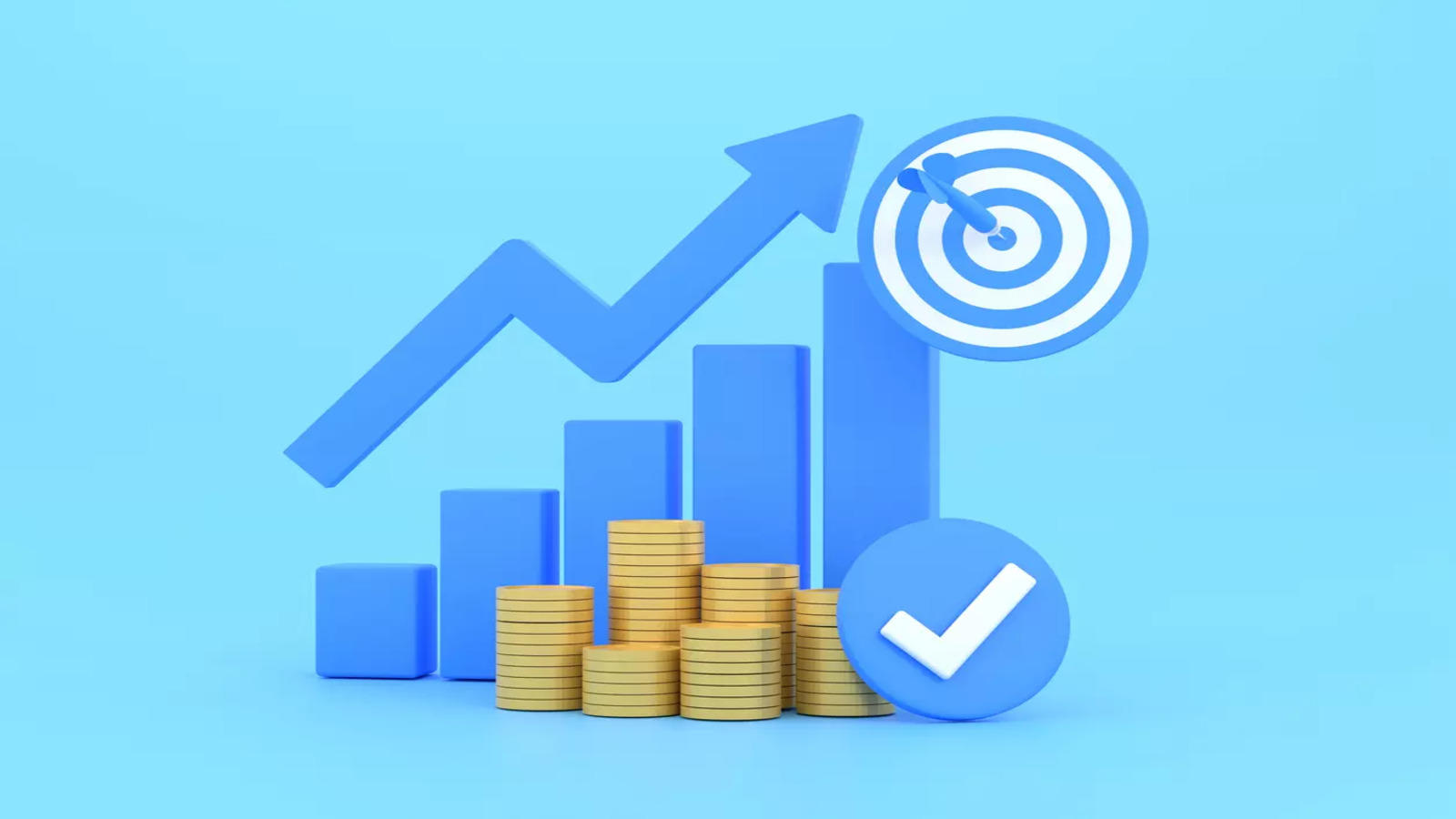 Top Mutual Fund Distributors in India 2025: Emerging Trends - DGM News
