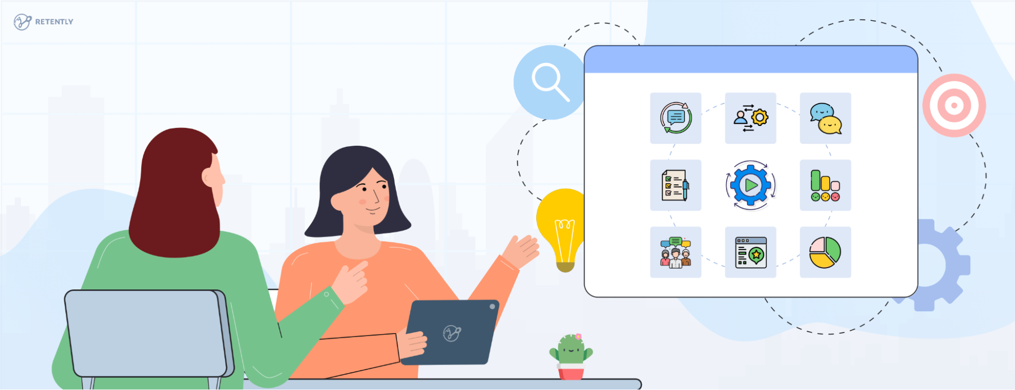 A complete guide on how automated review software ensures reliable ...