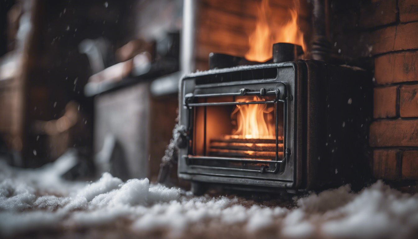 Ensuring Cozy Winters: Comprehensive Guide to Furnace Efficiency - DGM News