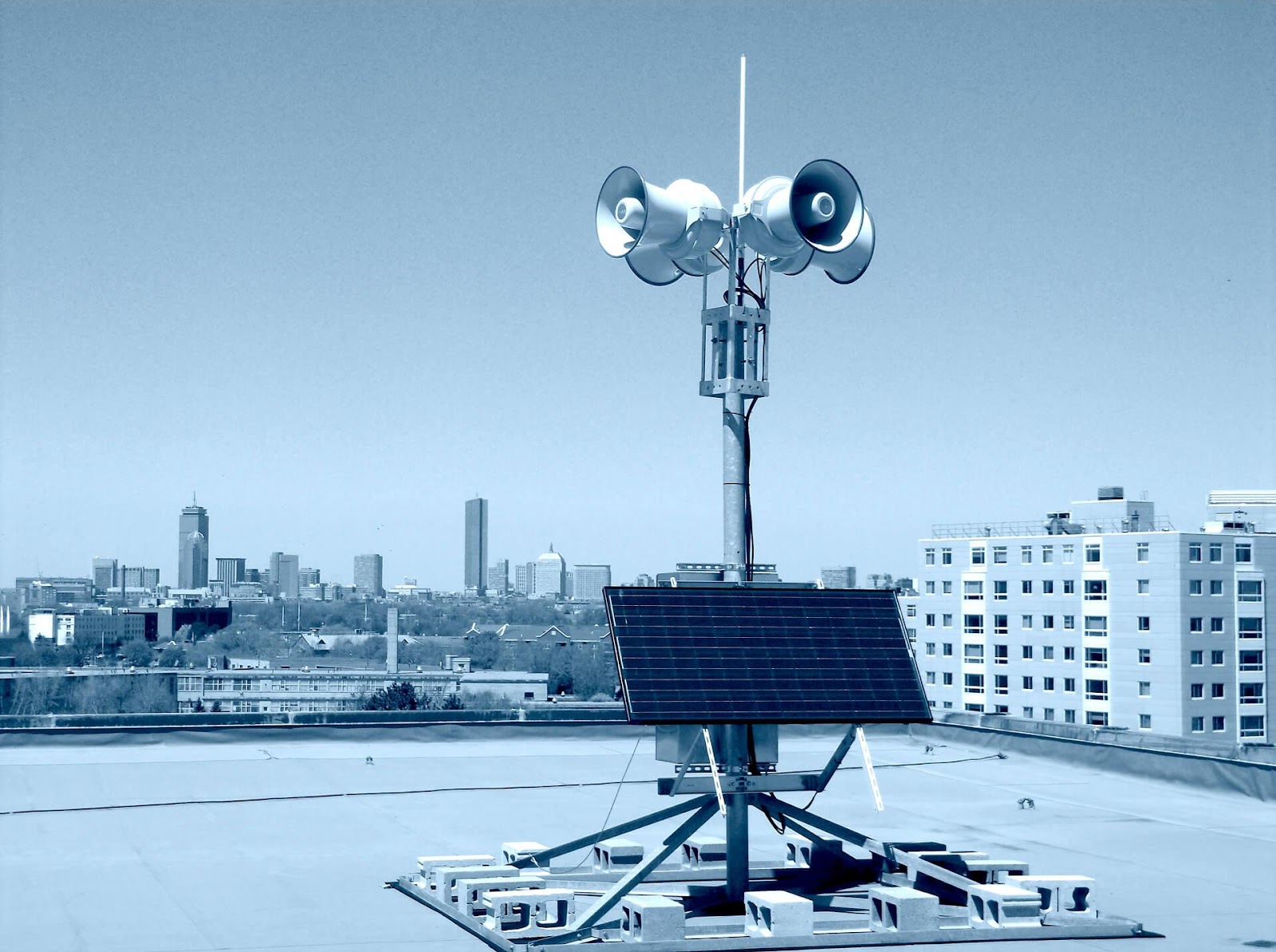 Why You Need a Mass Emergency Notification System & How to Get It ...