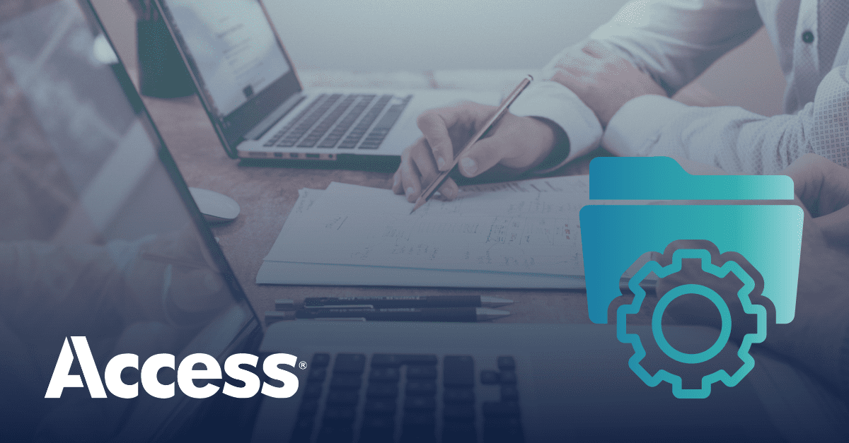 How to Maintain Comprehensive In-House Records for Both Incoming and ...