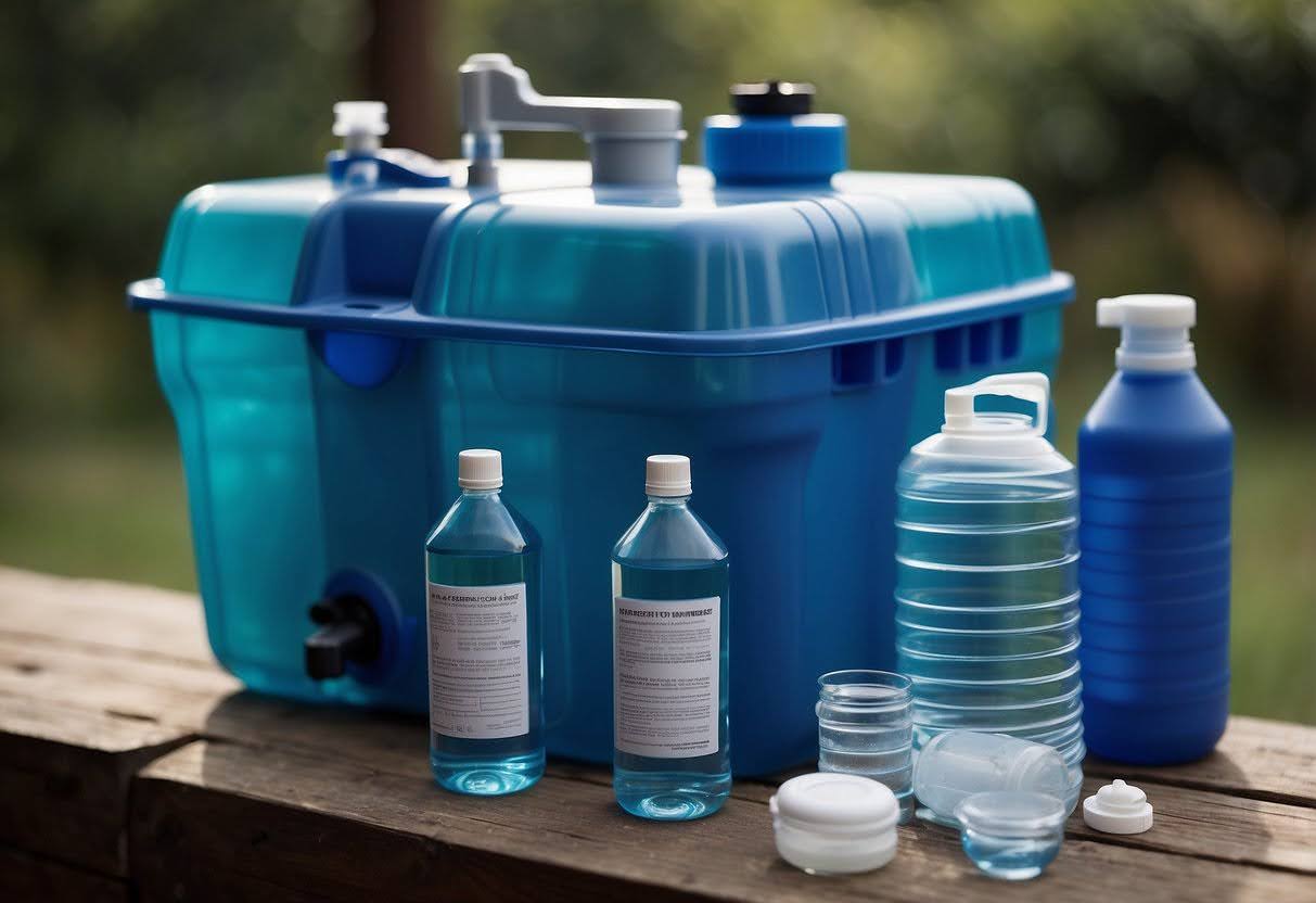 Emergency Water Retrieval For Businesses: Protecting Your Assets - DGM News