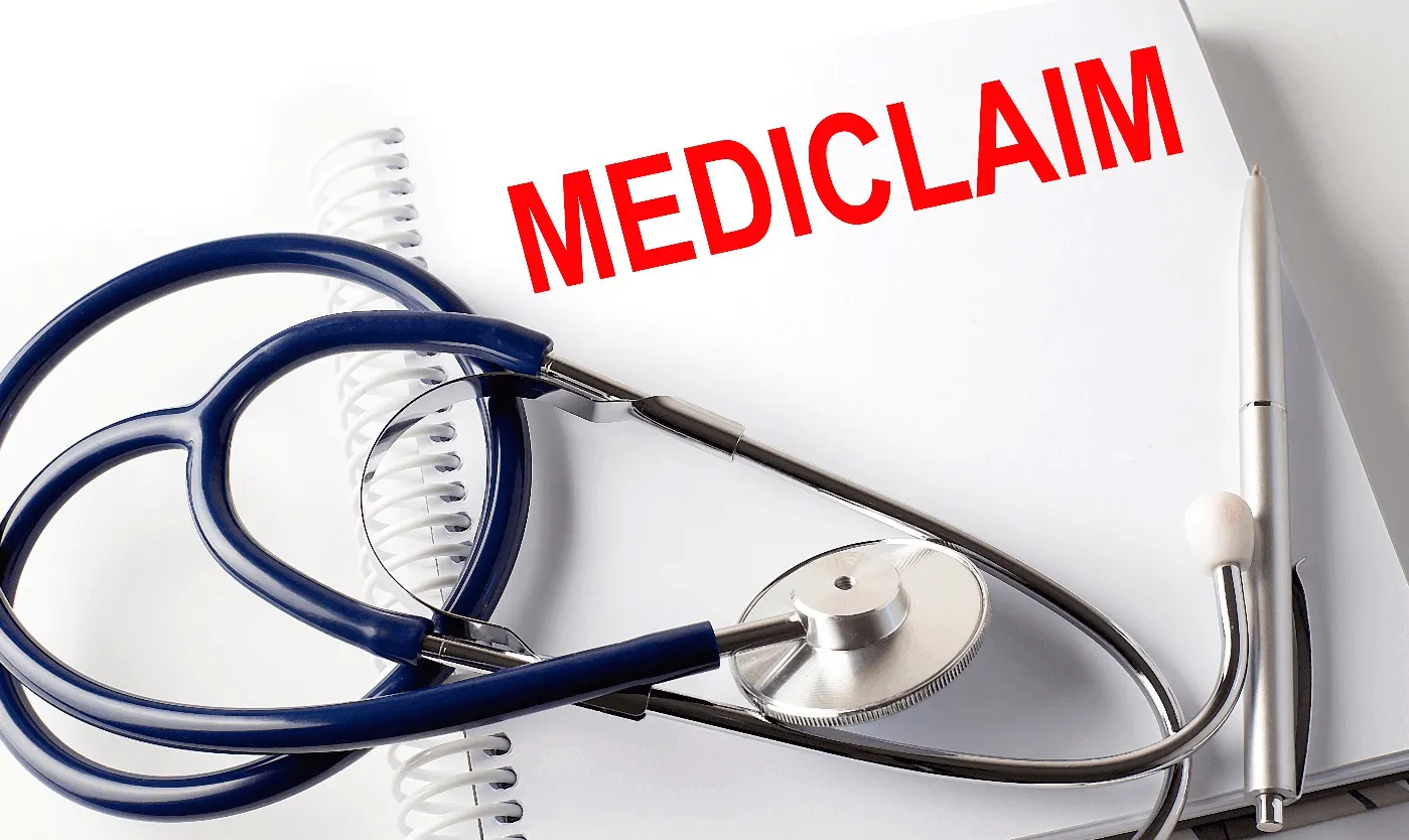 Top 5 Benefits of Having a Mediclaim Policy in India - DGM News