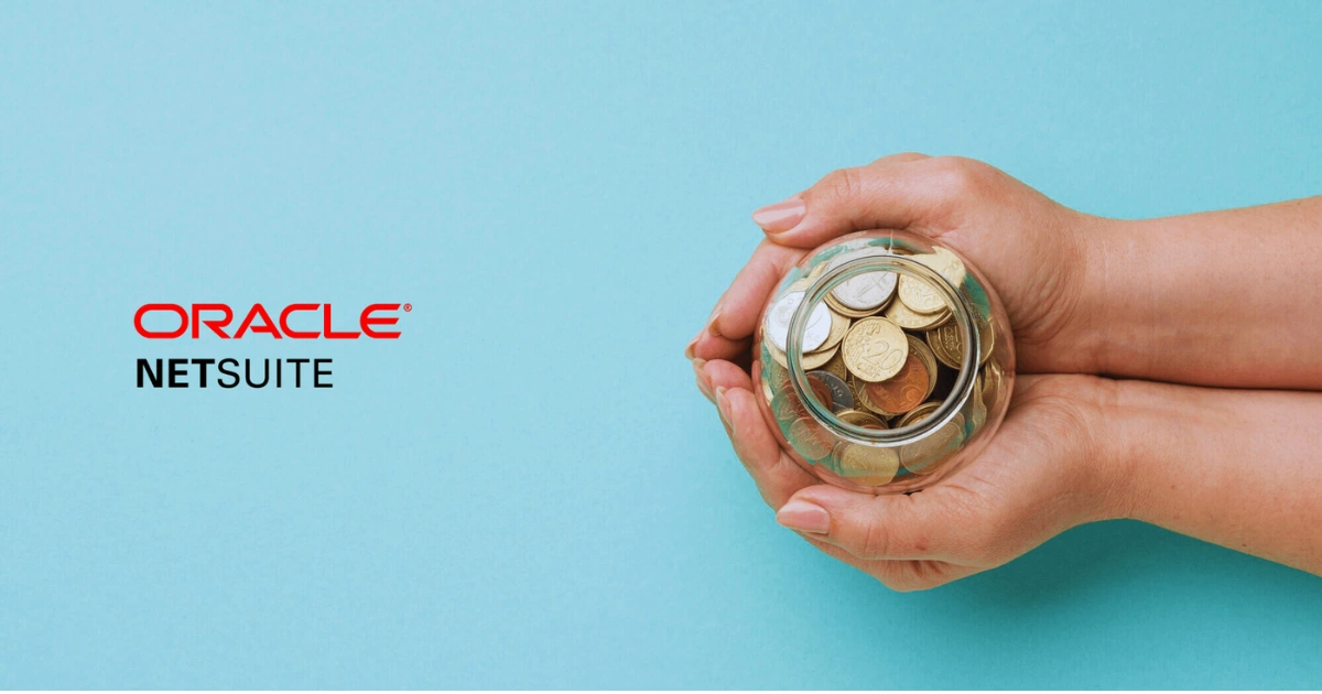 Understanding the True Value of Your Oracle NetSuite Investment - DGM News