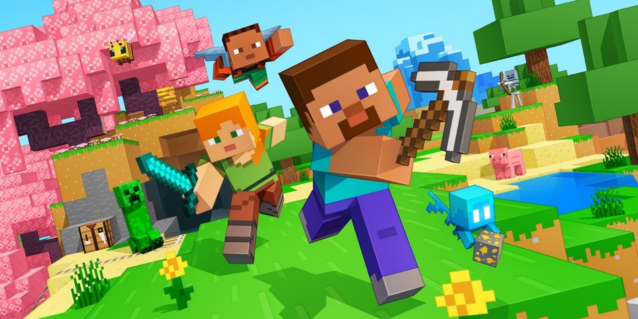 How to Use Minecraft Alts for Multiplayer Servers and Exclusive Content ...