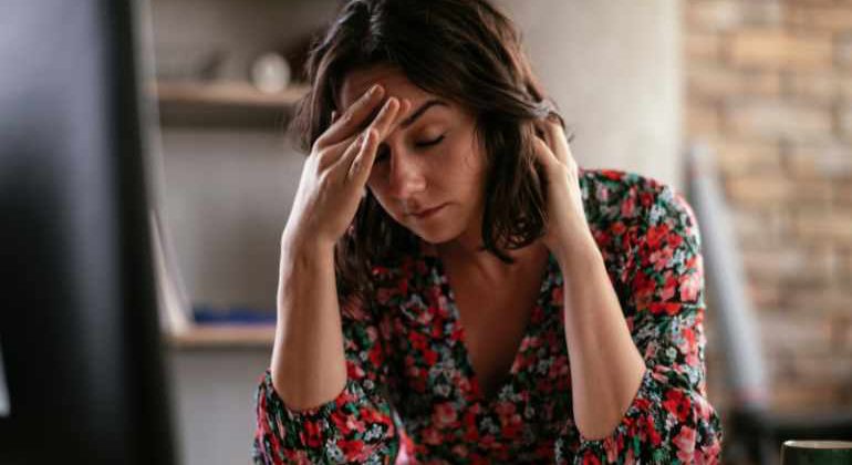 What Counts as a Nuisance Call? How to Report and Stop Them - DGM News