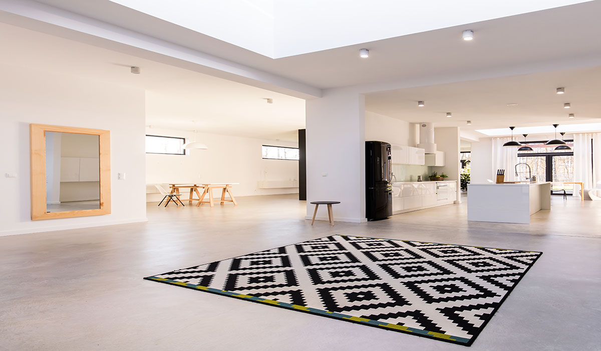 The Ultimate Belfast Cleaning Checklist: Making Your Premises Shine ...