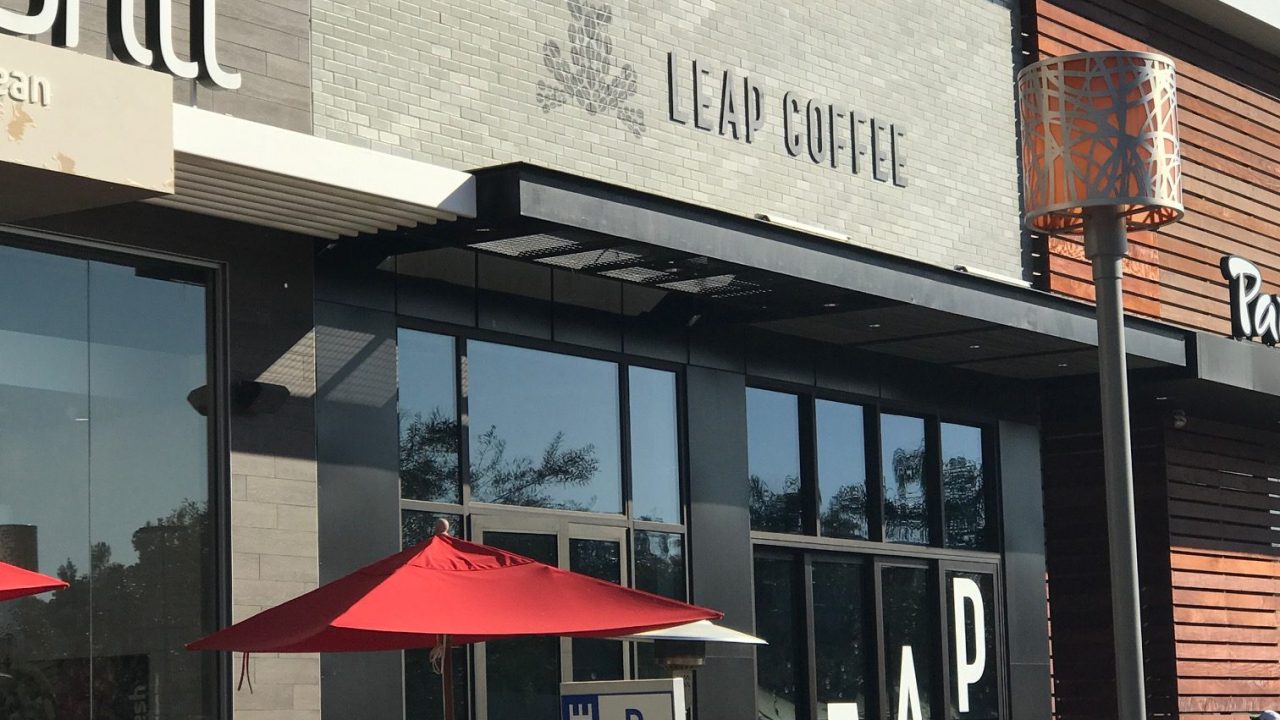 How to Choose the Best Bay Area Signage for Your Store? - DGM News
