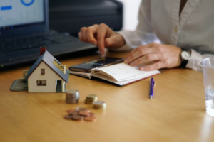 What Is a Mortgage Investment Corporation and How Does It Work for ...