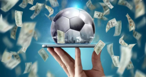 Sports Betting Licensed in Sweden? Everything You Need to Know! - DGM News