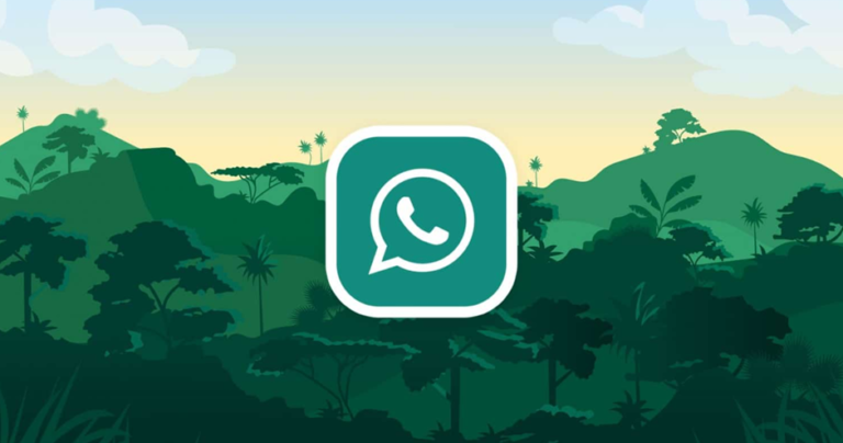 Best WhatsApp MODs 2025: GB WhatsApp, FM WhatsApp and More - DGM News