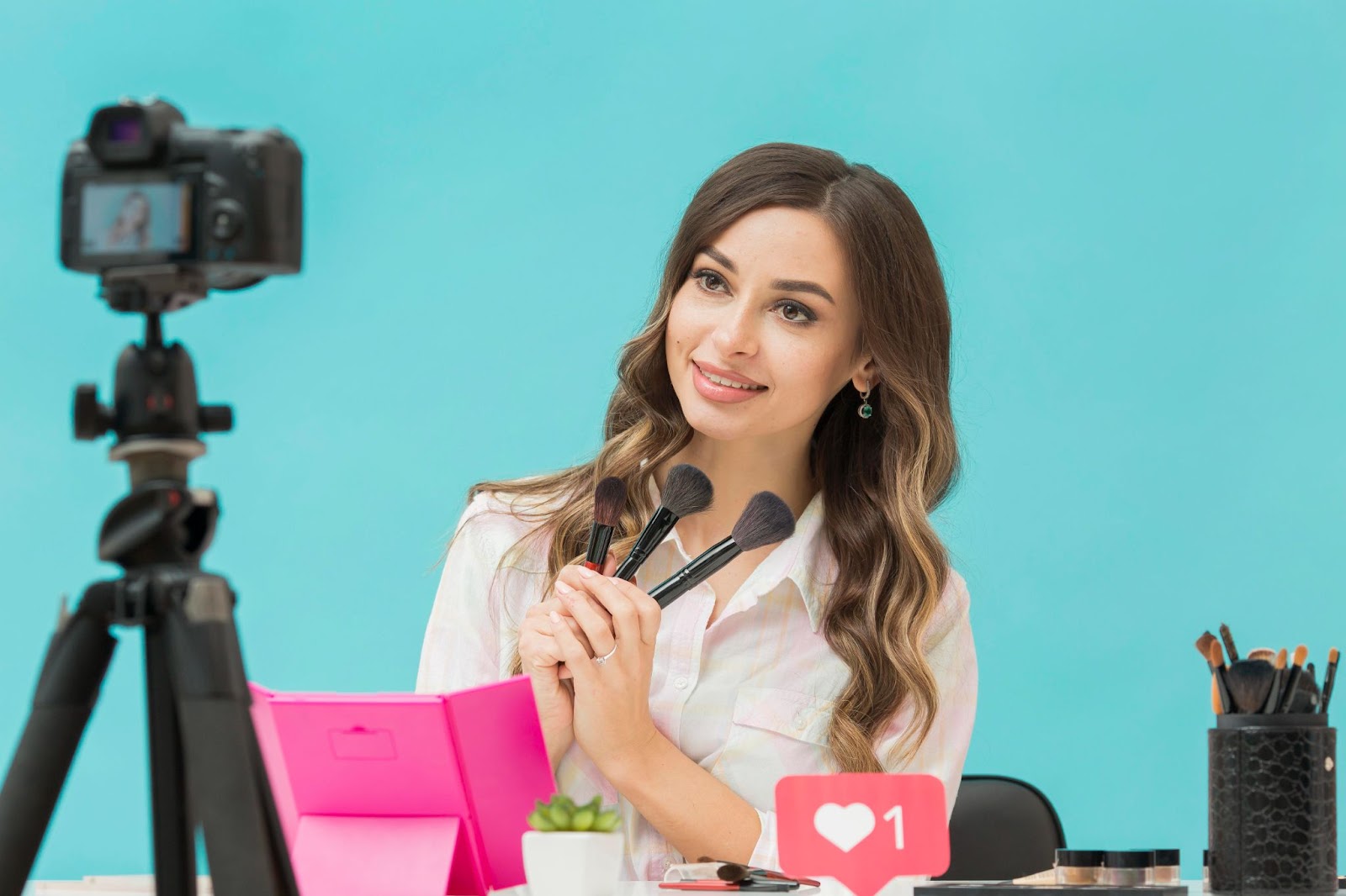 Unruly Agency Lawsuit Challenges: Pioneering Ethical Evolution in ...