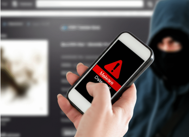 Evaluating APK Download Sites: How to Choose Trusted Sources - DGM News