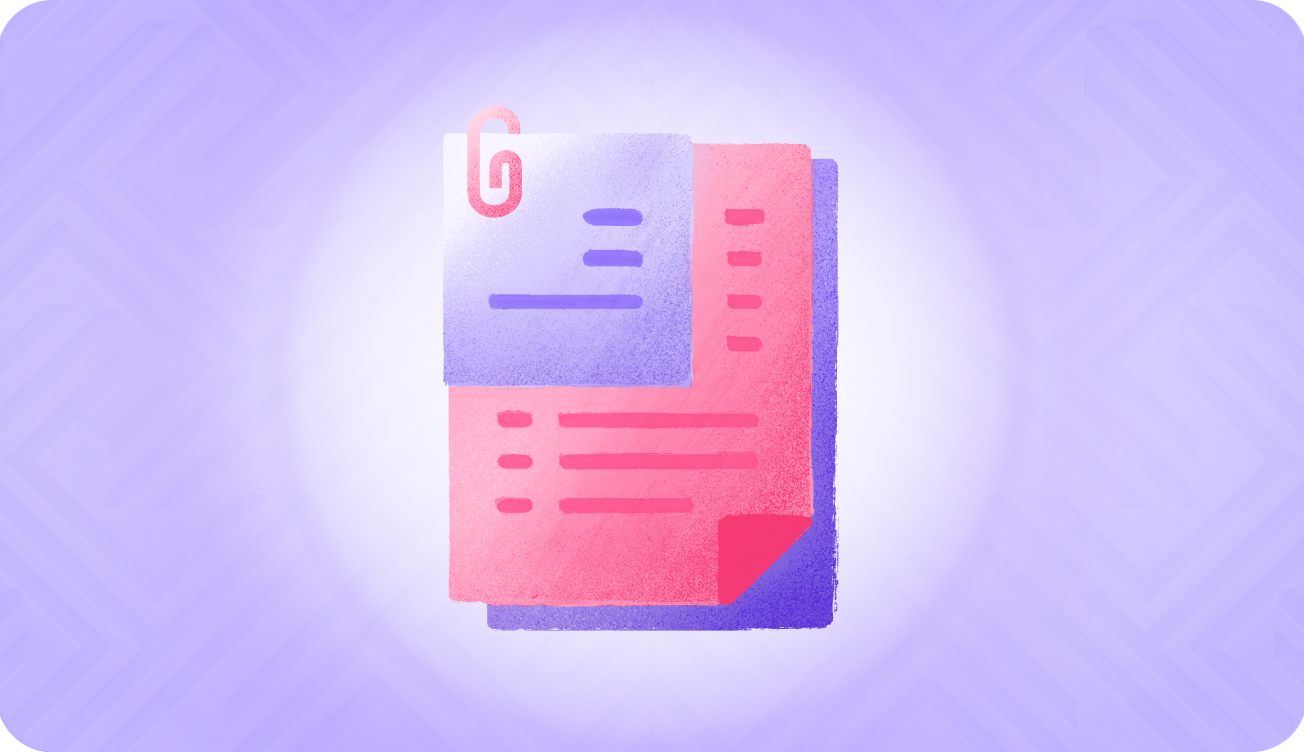 Manual vs. Automated Document Verification: What’s the Difference? - DGM News