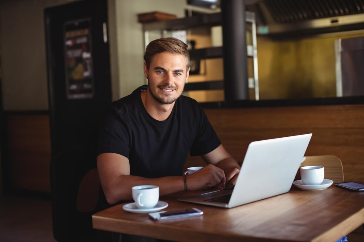 How Media Localization Software Helps You Scale Globally - DGM News