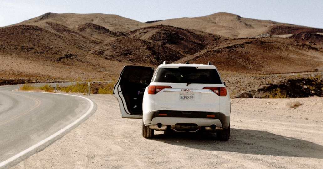 Maximize Your GMC’s Performance with a Custom Tuning Chip - DGM News