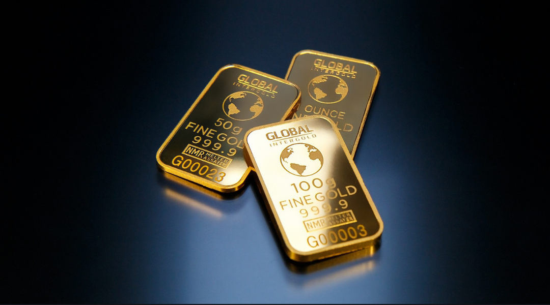 How to Test Gold: A Practical Guide for Reliable Results - DGM News