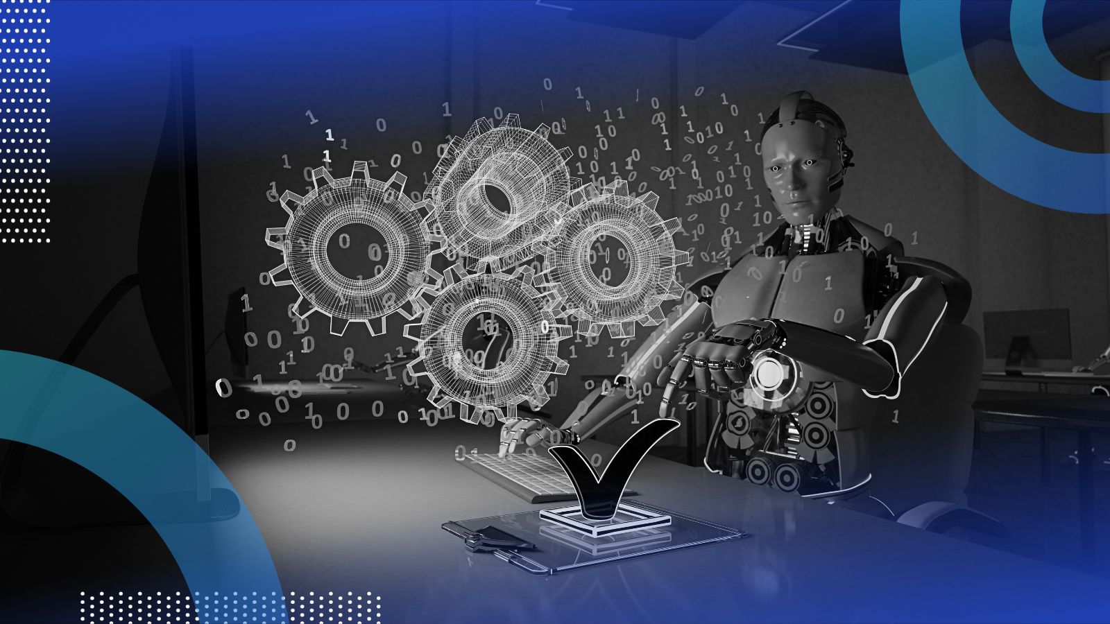 How Automation Testing Platforms Are Shaping The Future Of Qa Dgm News
