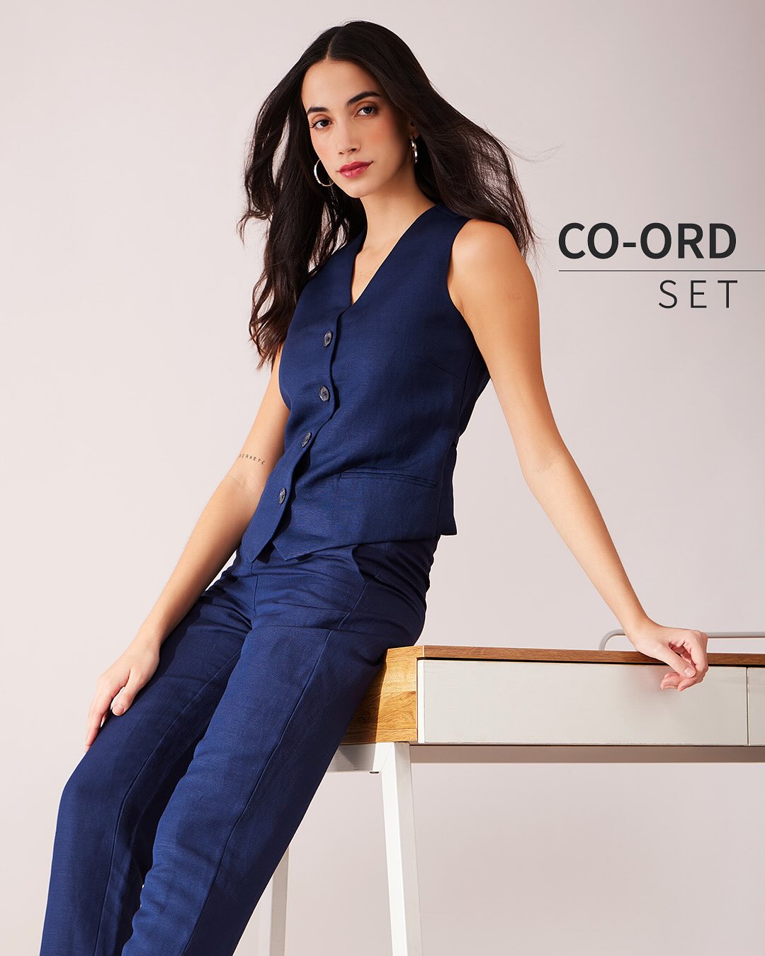 Closet Essentials That Form the Backbone of a Great Wardrobe - DGM News