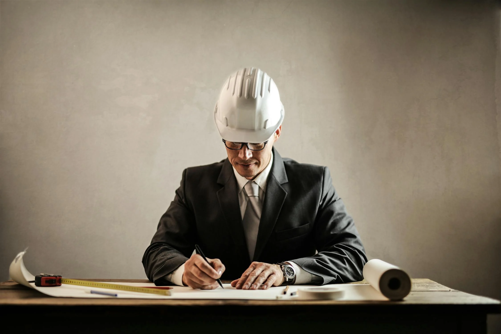 Project Management Trends Shaping Architecture and Engineering Firms ...