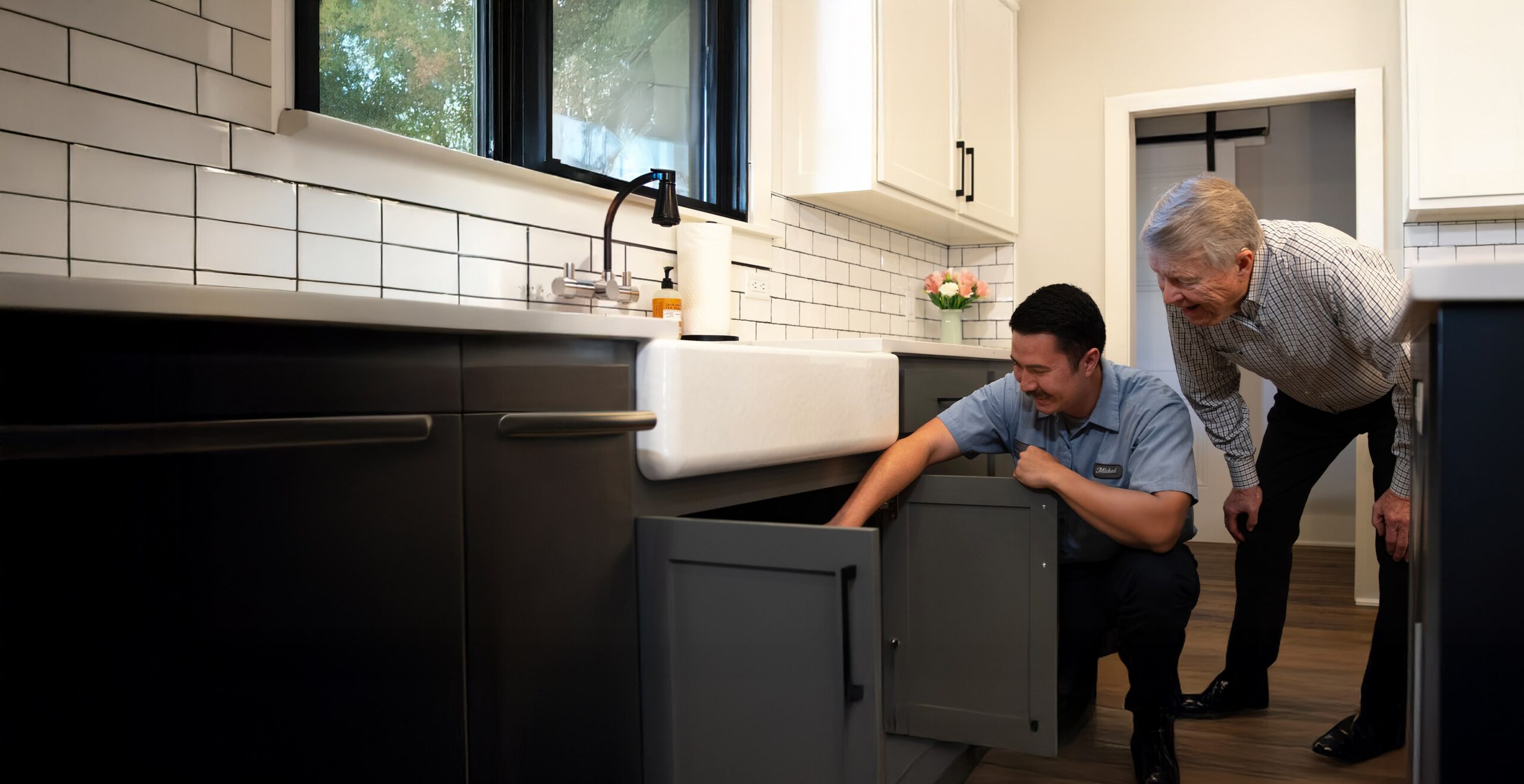 Expert Plumbing Solutions for Every Home in Werribee, St Kilda, and ...