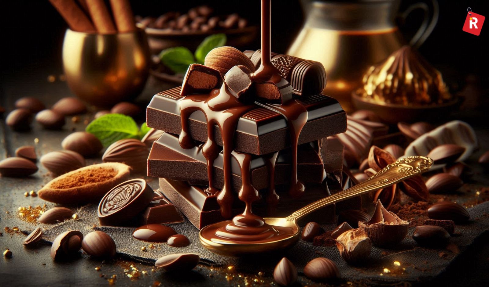 7 Ways to Savor Premium Chocolates Like a True Connoisseur - DGM News