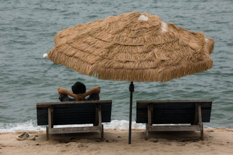Low season in Cancun: quiet beaches, lower prices, and smart travel ...
