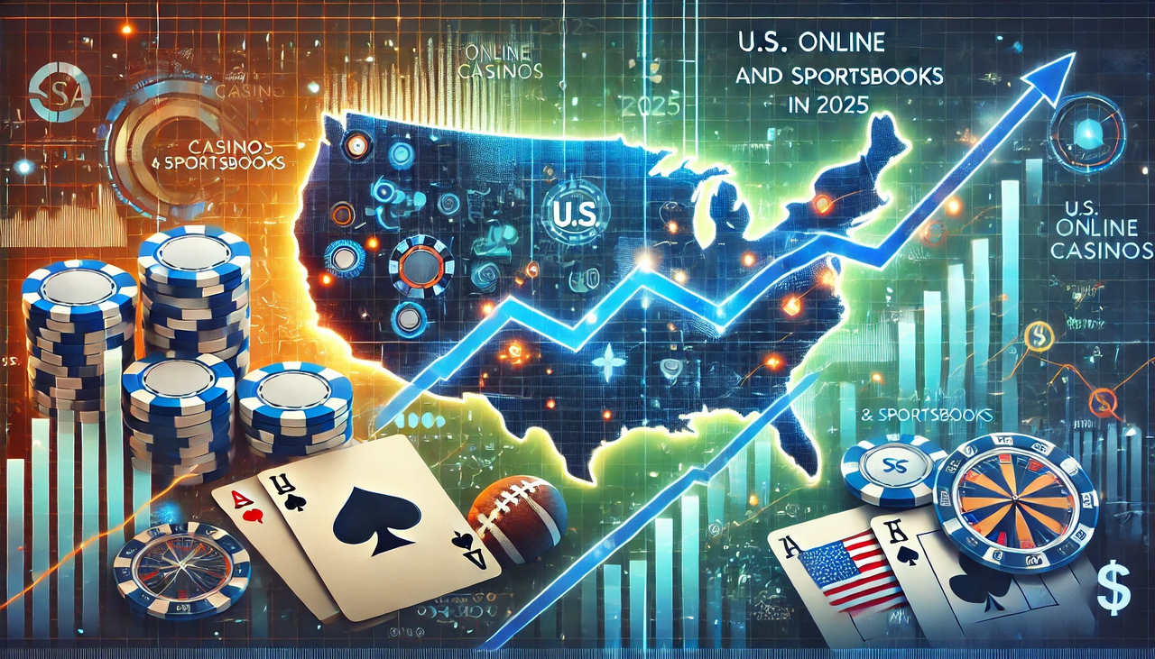 Multi-Hierarchical Casino and Sportsbook Agent Management Systems Are ...