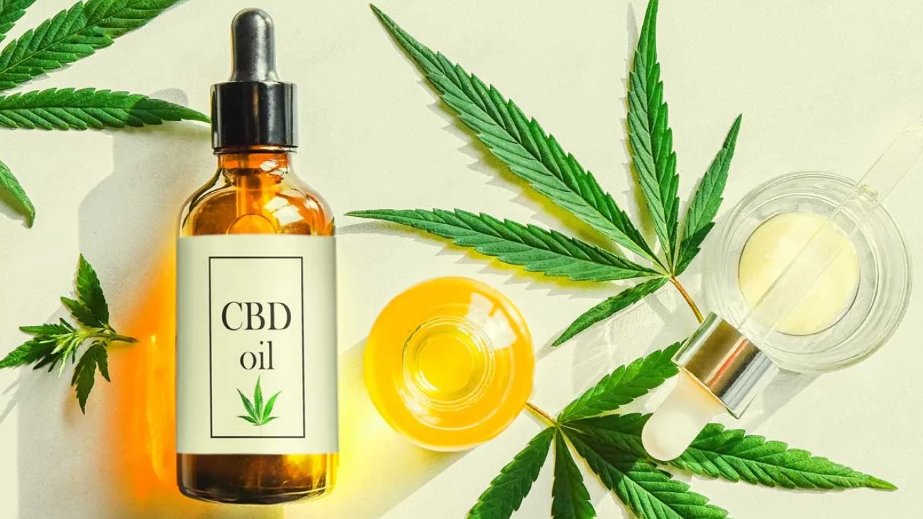 How to Read CBD Oil Lab Reports and Ensure Product Quality - DGM News