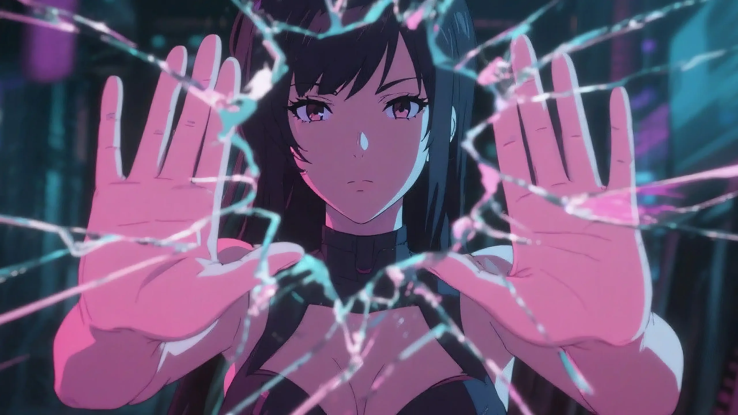 How AI OC Makers and Anime Pose Tools Are Changing Character Creation ...